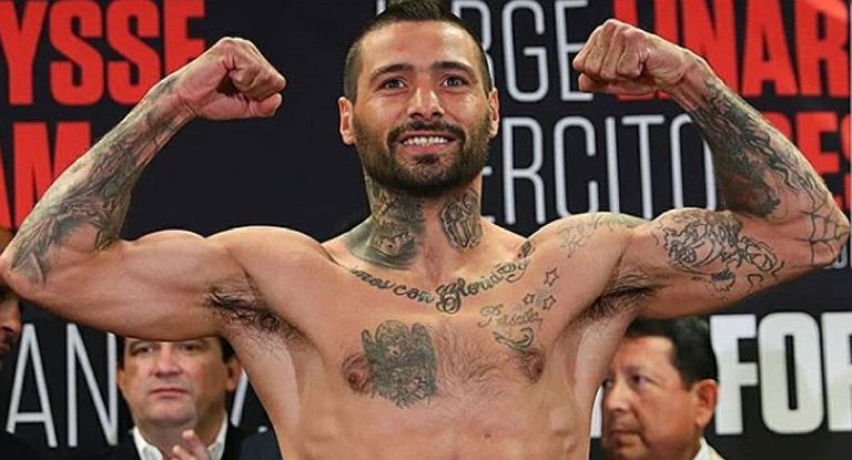Matthysse y la pelea de su vida: confirmaron que enfrentará a Pacquiao