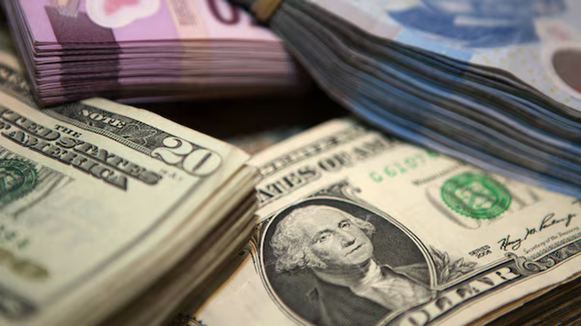 De cuánto es la fortuna de la dueña de Tresalia Capital, el family ...