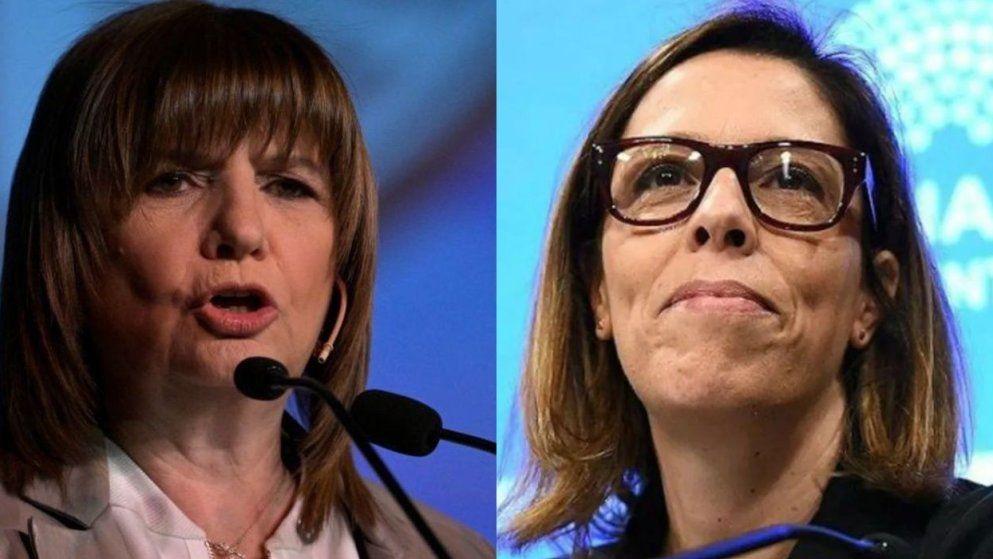 Laura Alonso. Últimas noticias de Laura Alonso | Ambito.com