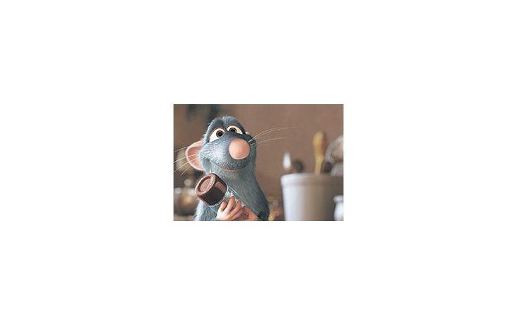 Noticias de Espectáculos | Ámbito