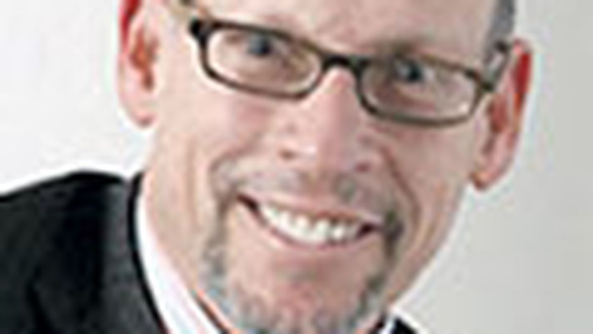 Los defensores, expertos en causas con pinchaduras