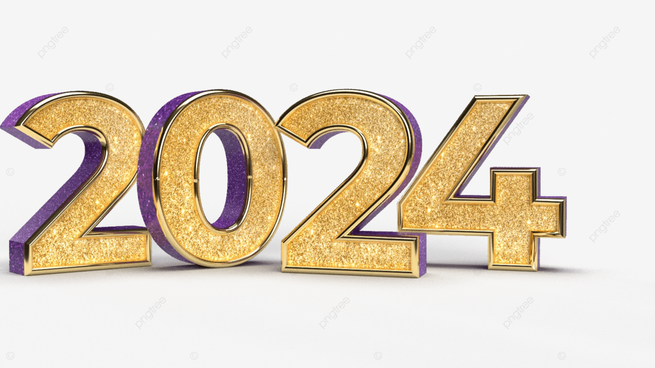 Hola 2024: frases bonitas para celebrar el Año Nuevo