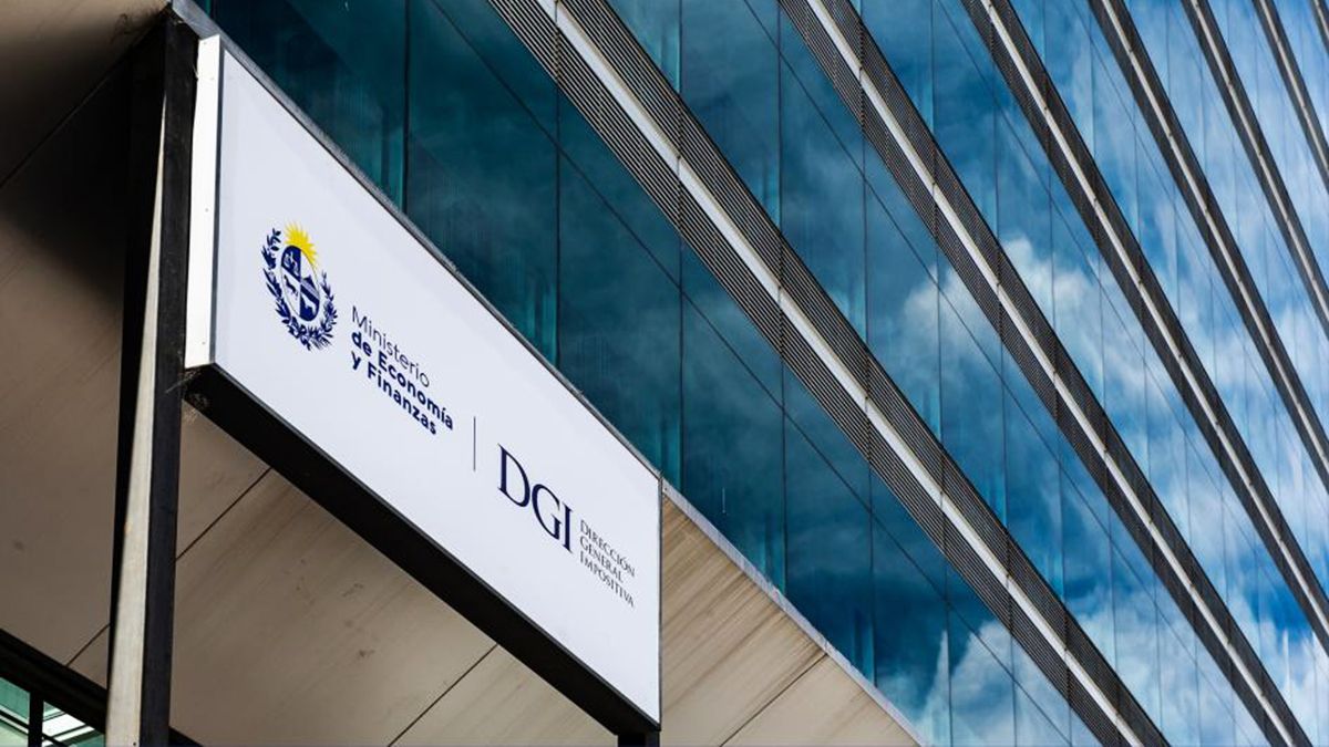 La DGI buscará formalizar a los pequeños evasores de la economía digital