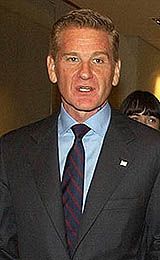 De Narváez aclaró que la lista de Unión-PRO se conformará en consenso y ...