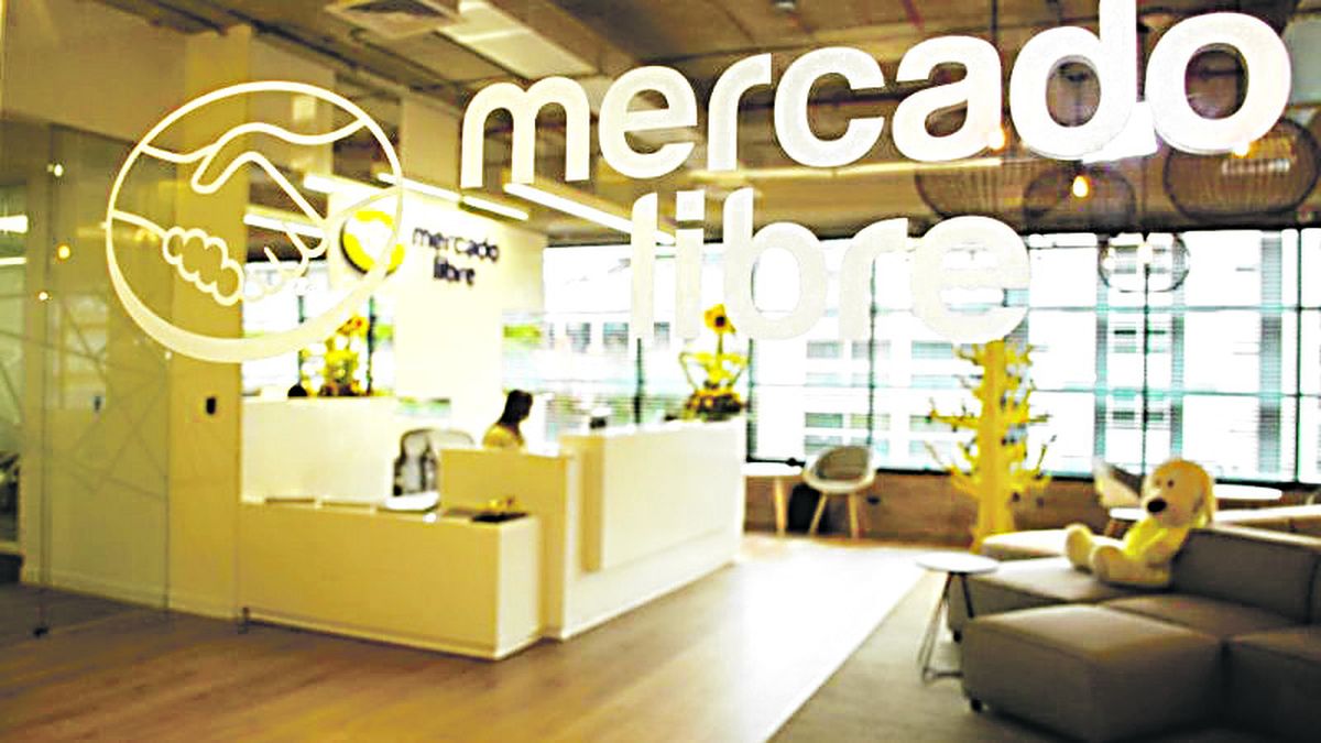 Alianza clave entre Mercado Libre y Amazon