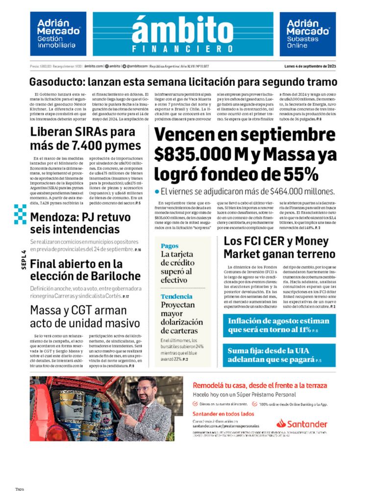 Yakarta es la capital más contaminada del mundo