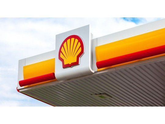 Shell achica su negocio en Venezuela: busca vender su participación en ...