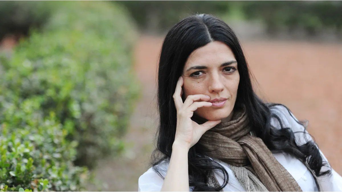 De qué murió María Socas, la actriz de 65 años