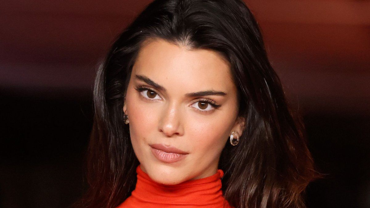 ¿De cuánto es la fortuna de Kendall Jenner en 2025, la modelo del clan ...