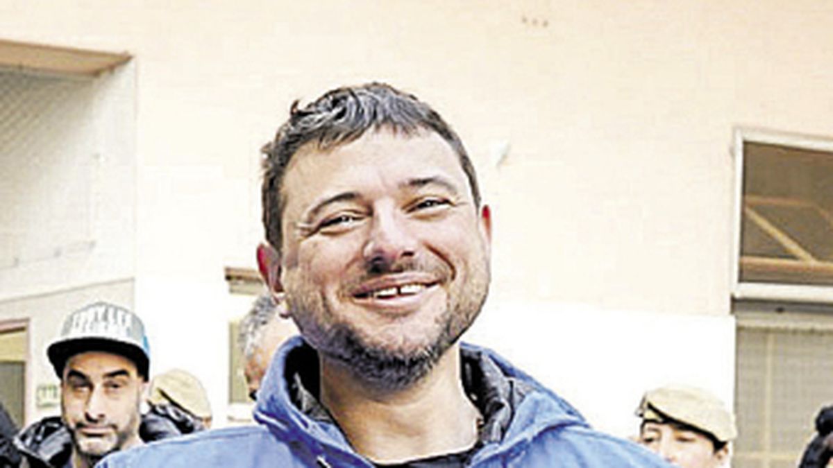 Grabois blinda apoyo a Massa y Schiaretti avisa que no se baja