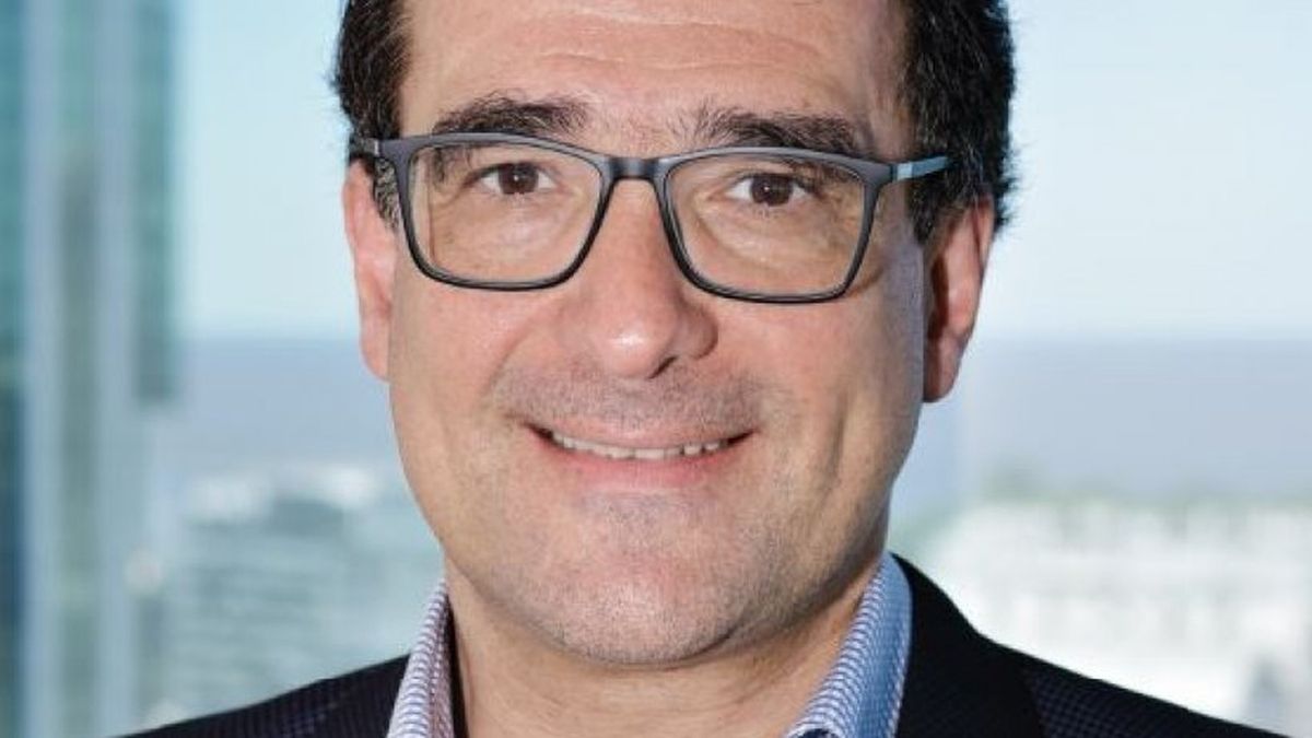 Politi: Estamos más cerca de tener un mercado de capitales profundo