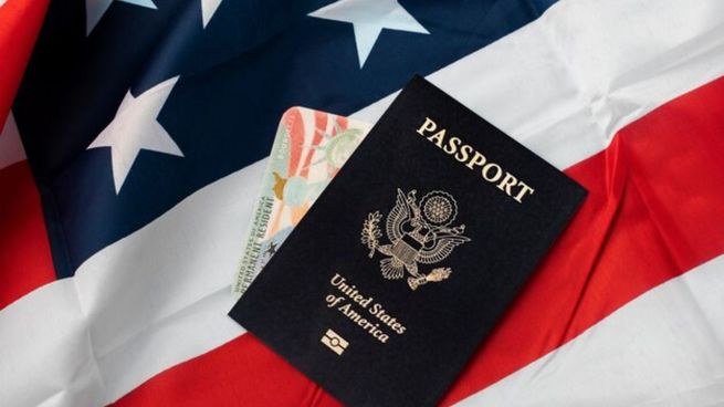 ¿Cuánto dinero debes tener en tu cuenta para solicitar la visa americana? ¿Cuánto dinero debes tener en tu cuenta para solicitar la visa americana?