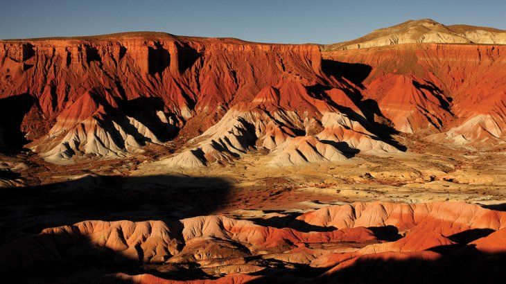 Jujuy puede recibir turistas de todo el país y el miércoles llegará un ...