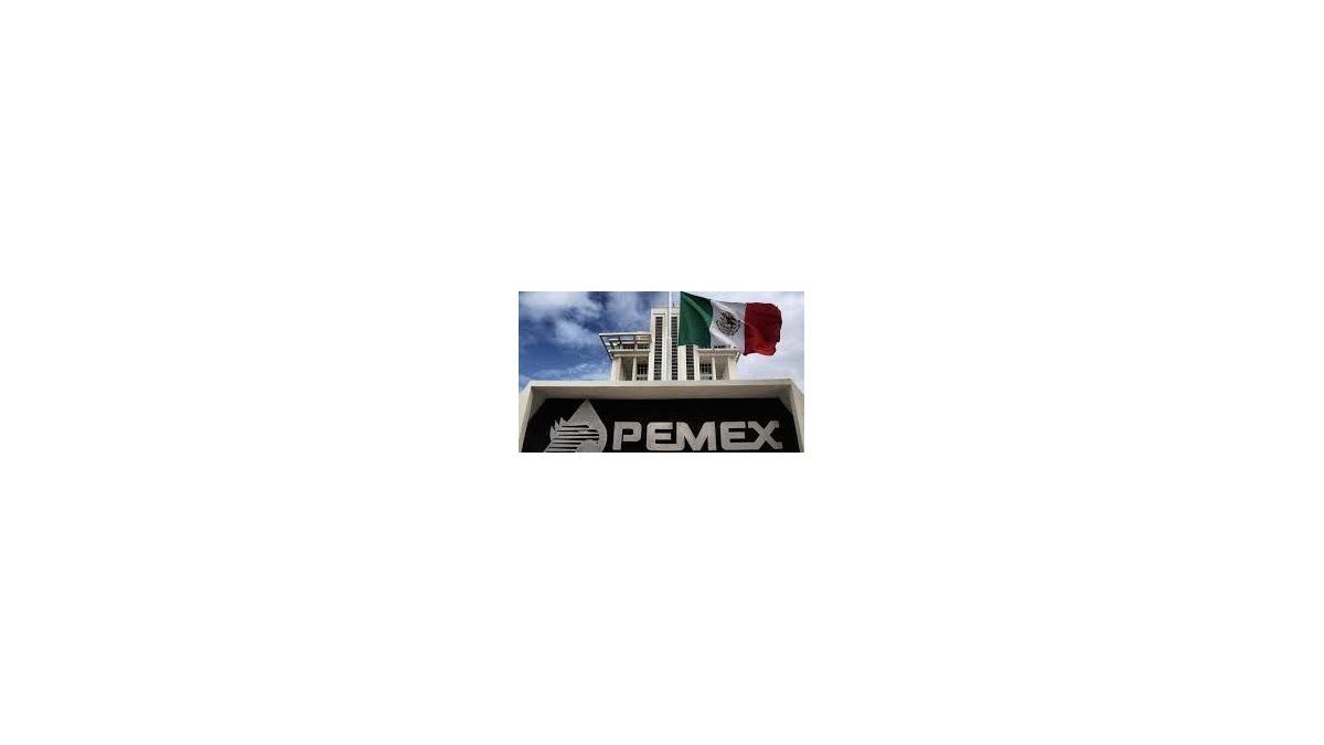 Gobierno de Claudia Sheinbaum confirma EXCELENTE NOTICIA de PEMEX tras ...