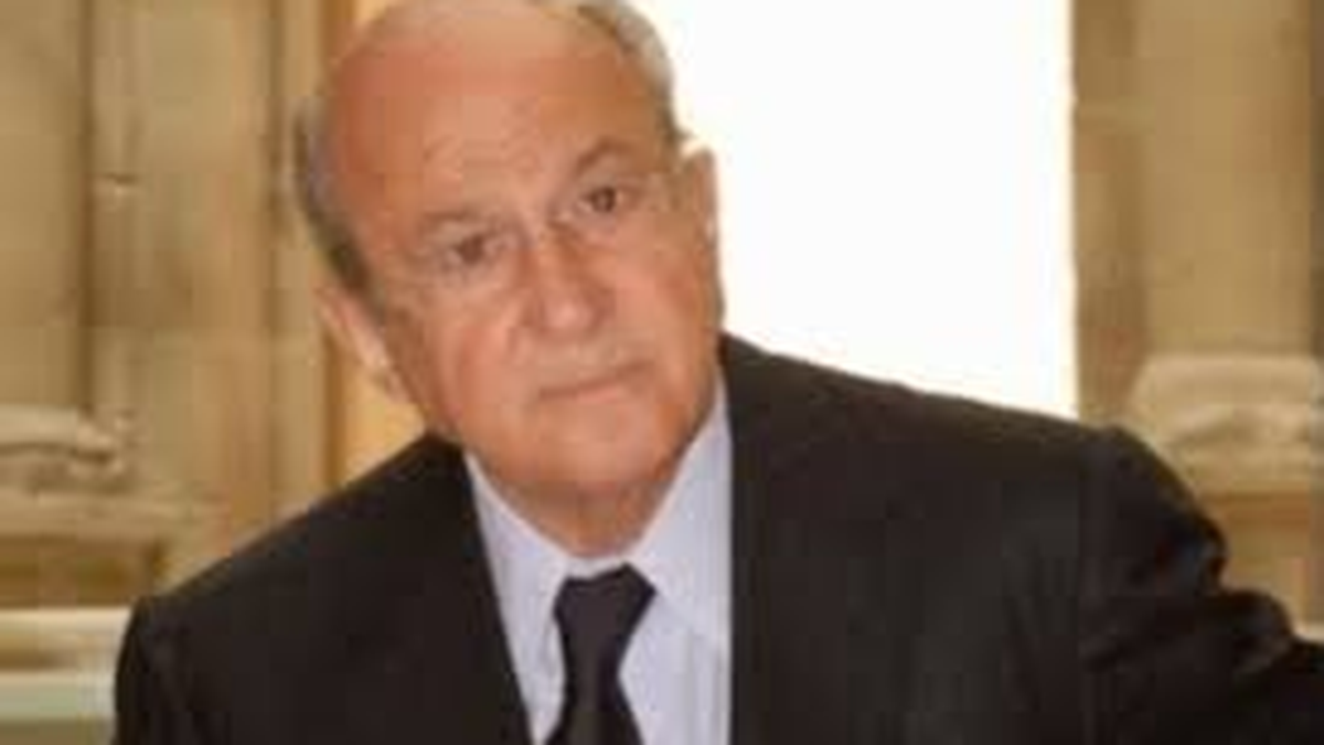 Quiénes heredaron la fortuna de Jerónimo Arango, uno de los millonarios ...