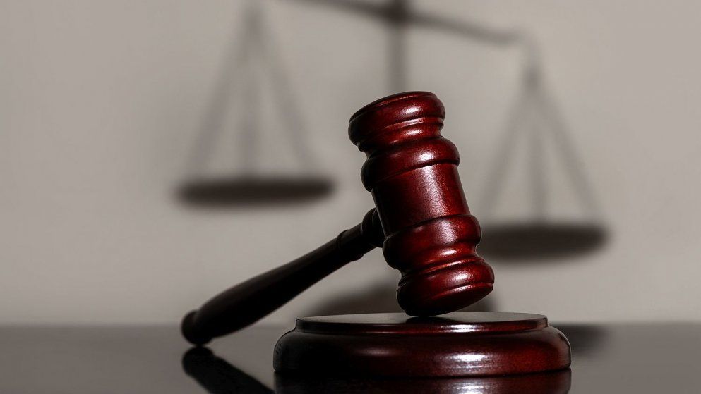 Fallo. Últimas noticias de Fallo | Ambito.com