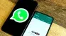 Recordatorios de WhatsApp: cómo activarlos y para qué funcionan