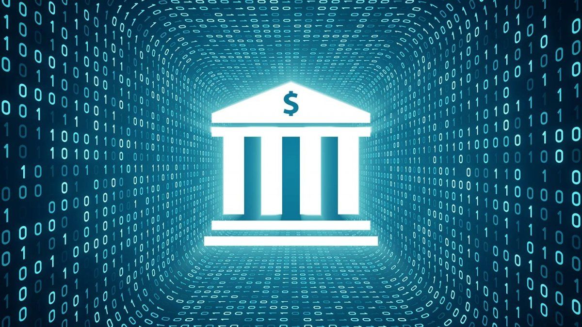 banca digital. Últimas noticias de banca digital | Ambito.com