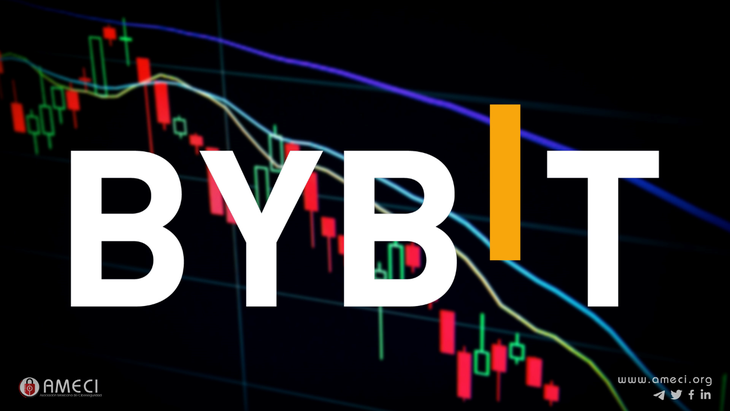 Miles de millones: el mayor hackeo de criptomonedas de la historia que alertó a todos los traders