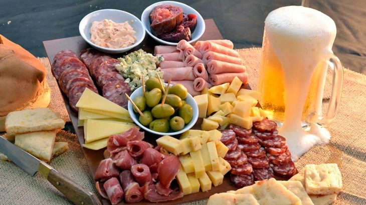 Día del Padre: 7 ideas originales para regalar en esta fecha