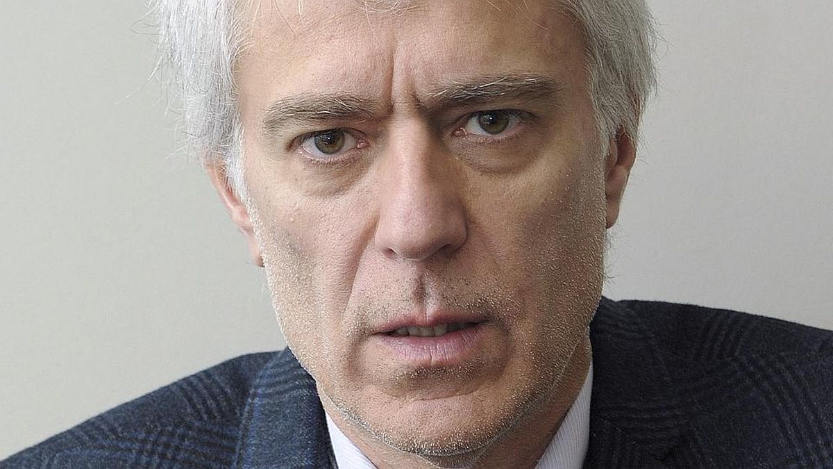 Hay que investigar a quién le convenía la muerte de Nisman