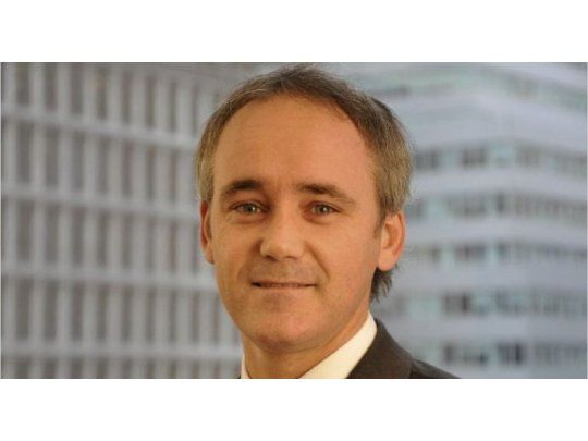 Otra víctima del nuevo rol de Dujovne: renunció asesor clave de Quintana