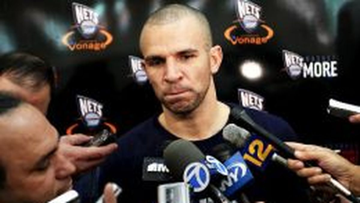 Ventaja Prigioni: primer escándalo de Kidd en Nueva York