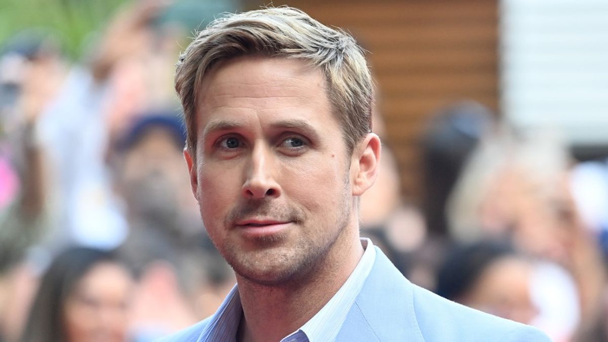 Cuáles son las mejores películas de Ryan Gosling, según ChatGPT