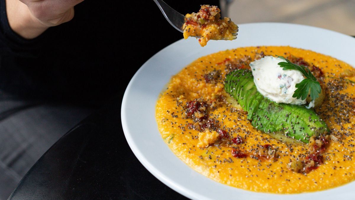 Buena gastronomía en la Ciudad: 15 lugares para probar los mejores risottos