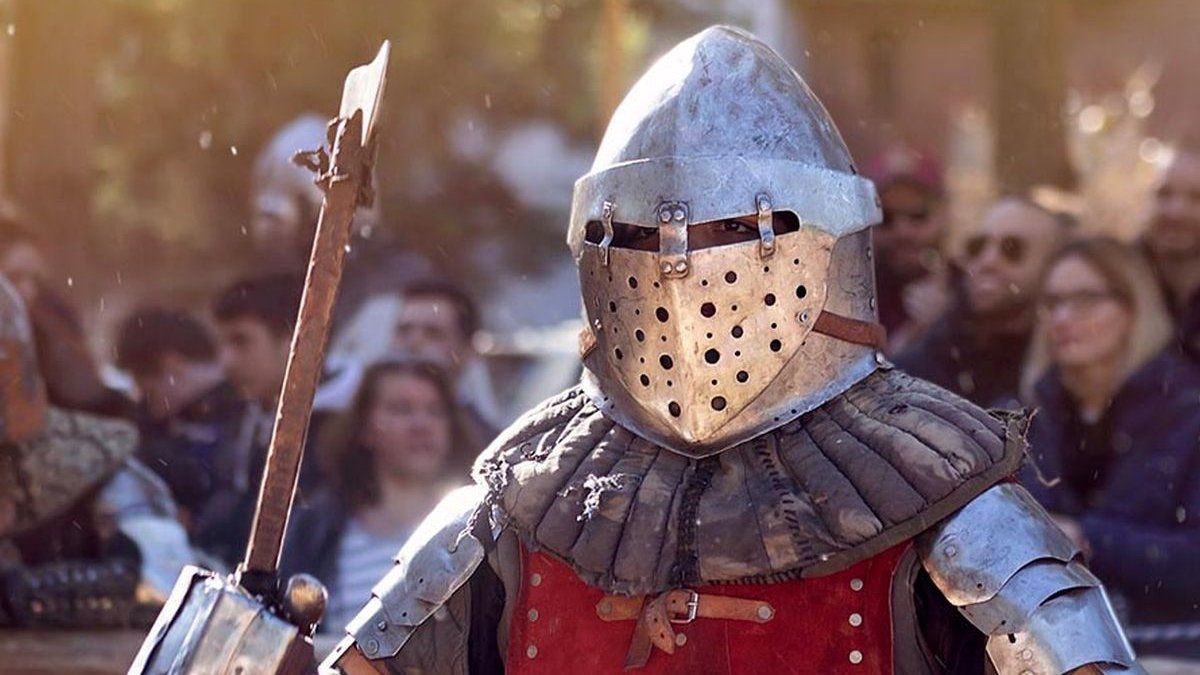 Mar del Plata celebrará el Carnaval Medieval: cuándo es y cuáles son ...