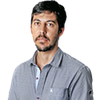 Ezequiel Rudman