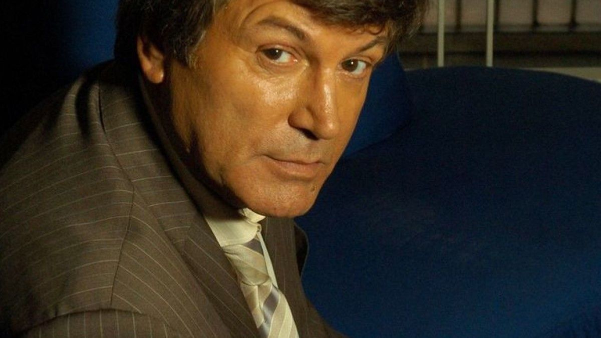 Los homenajes del mundo de los espectáculos tras la muerte de Carlín