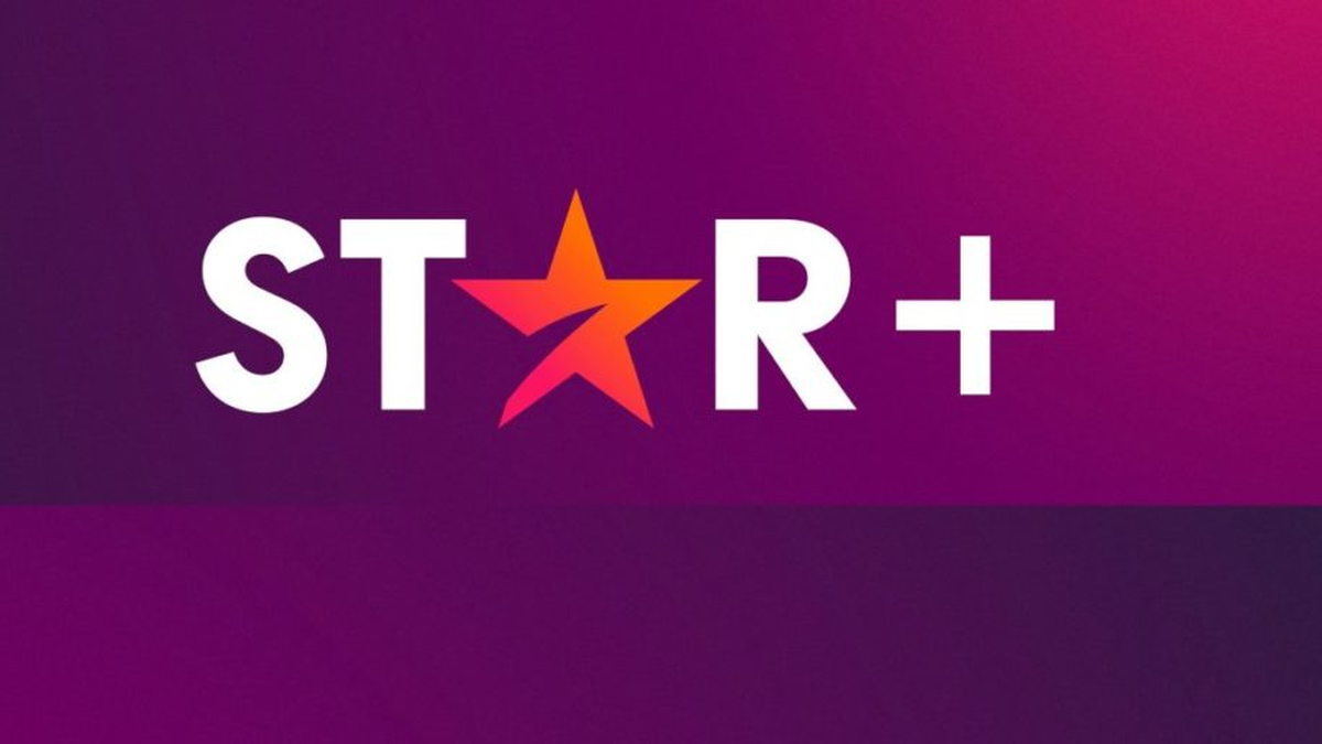 Último día de Star+ en Argentina: qué pasa con mi cuenta y los contenidos