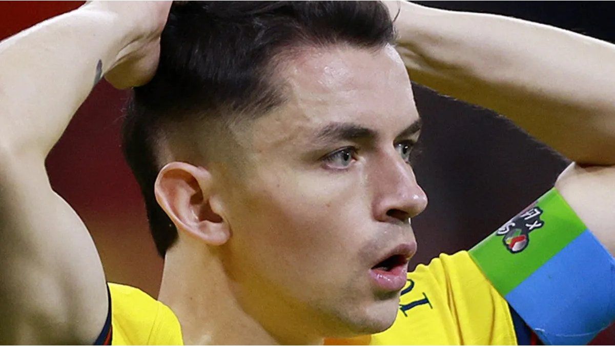 Mundial 2026: por qué corre riesgo la posible convocatoria de Álvaro Fidalgo a la Selección Mexicana