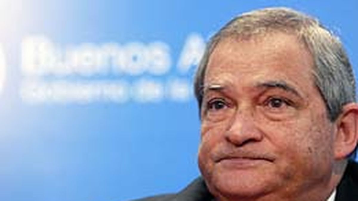 Lemus: Las curvas de mortalidad son compatibles con las de otros años