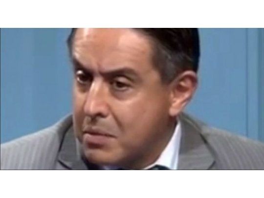 Juez que liberó al presunto asesino de Abril hizo lo mismo con un ...