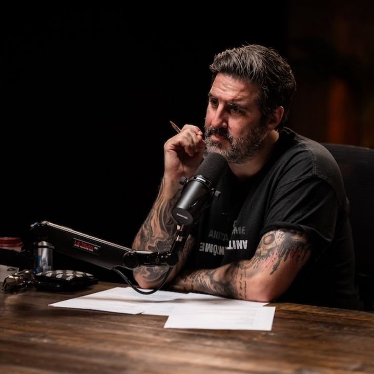 Se hizo millonario gracias al mundo cripto pero su ambición lo llevó a ...