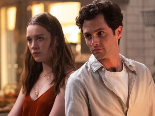 You temporada 3: cuándo se estrena y dónde verla