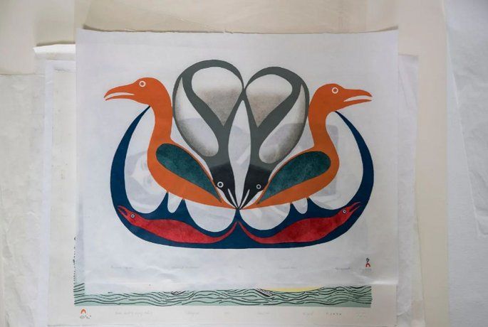 Estados Unidos: compraron una casa en ruinas y encontraron una ...