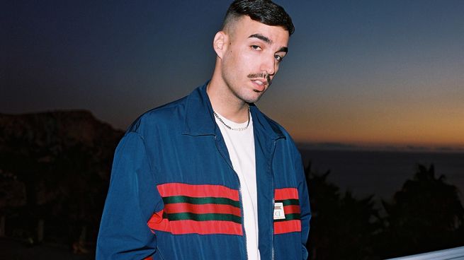 Rels B regresa a Buenos Aires: estadio, fecha y precios del show