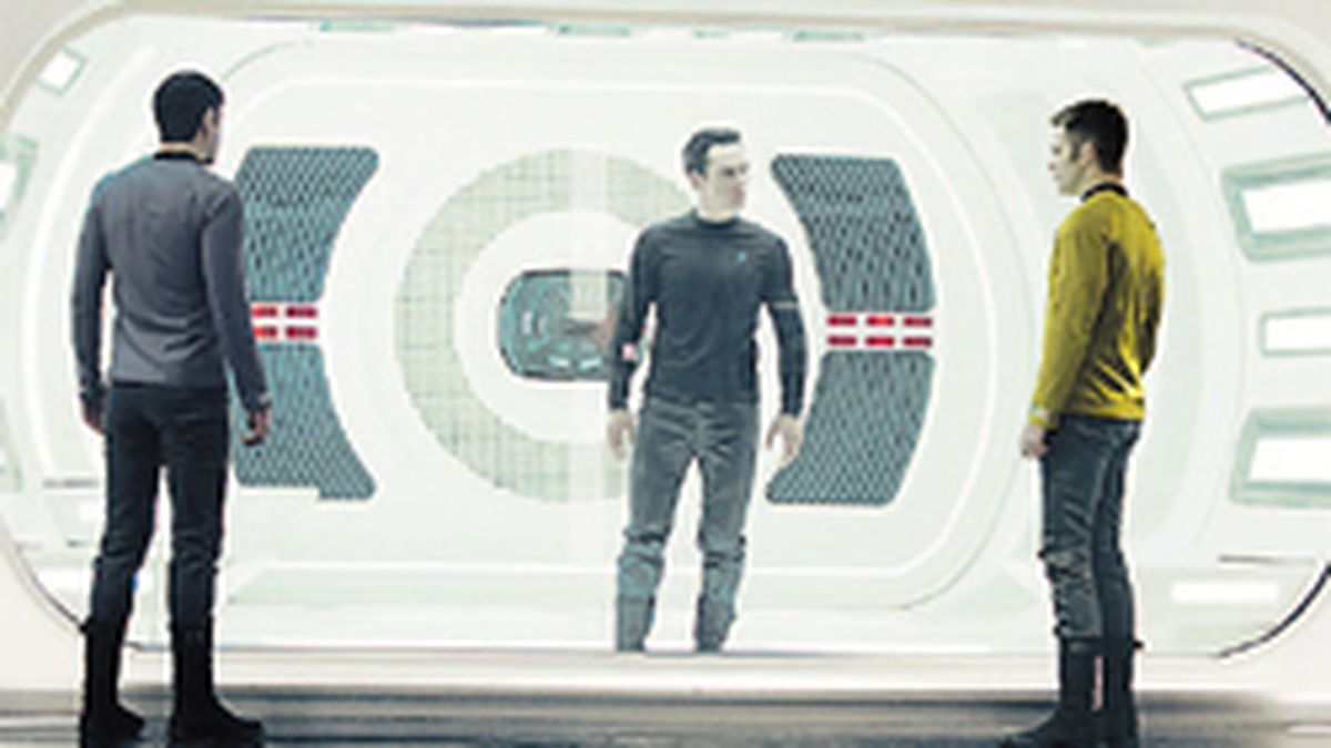 El cine en cable más destacado