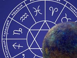 Hasta cuándo dura Mercurio retrógrado y cuáles son sus efectos