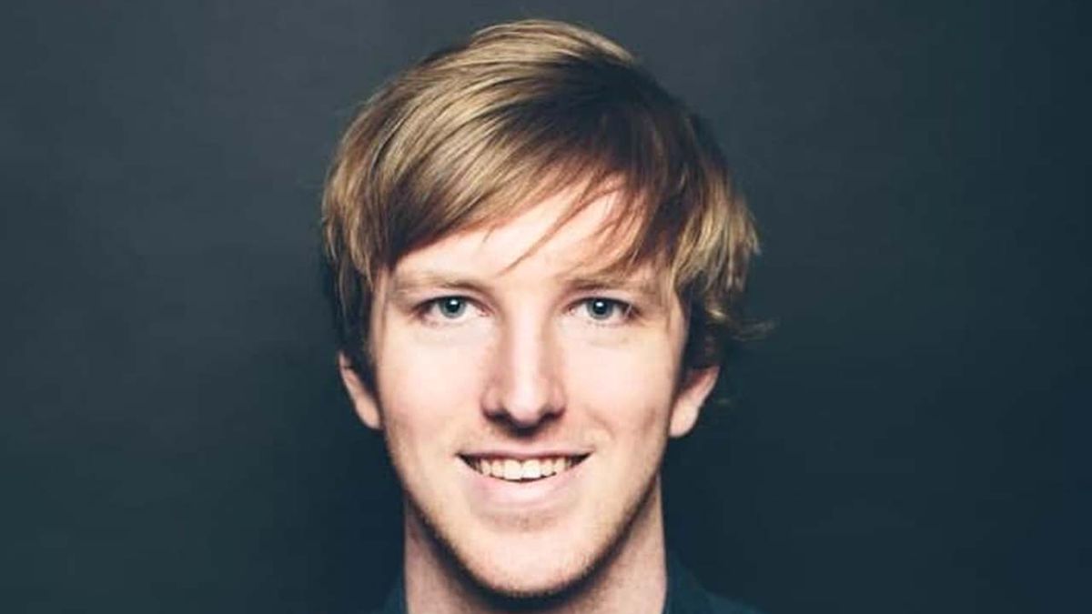 Kevin David Lehmann, el multimillonario de 21 años: quién es y cómo ...