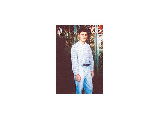 Caso AMIA: identificaron al terrorista suicida