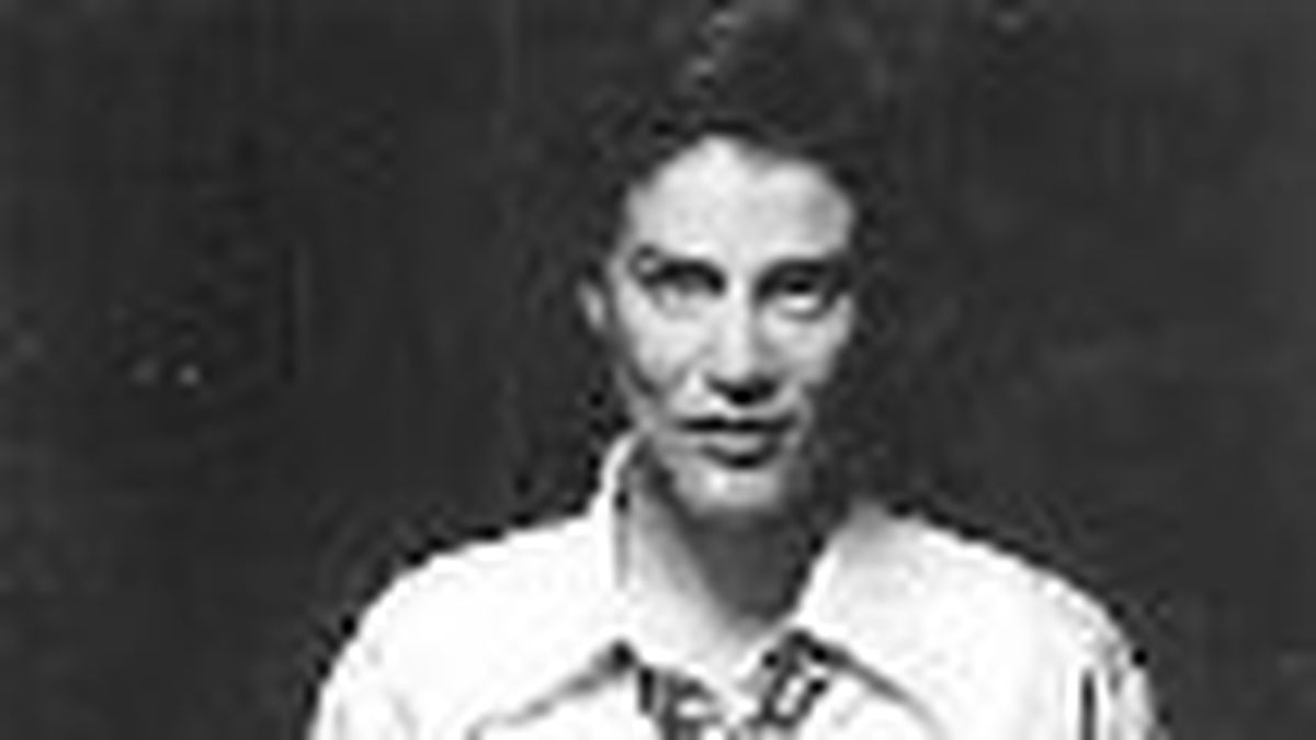 Mimi Maura un concert