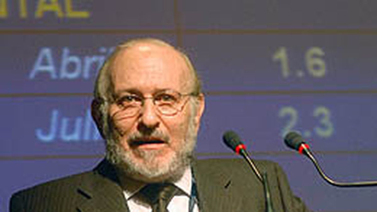 Blejer: La guerra de monedas puede causar daños colaterales a países ...