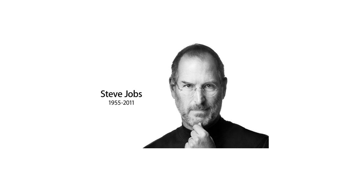 Murió Steve Jobs, fundador de Apple