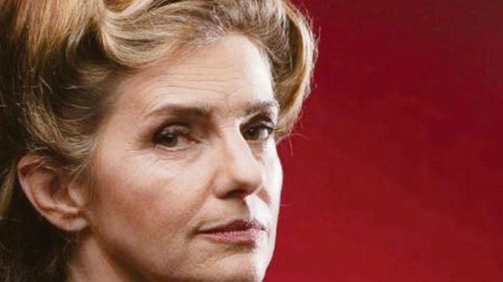 Silvia Kutika: El teatro de suspenso juega a engañar al público