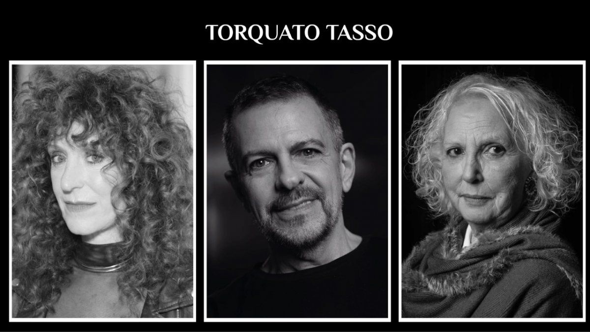 El Torquato Tasso reabre sus puertas: todos los shows que se vienen