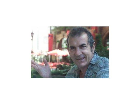 Murió Jorge Sassi, el Pechito Argentino de Tato Bores